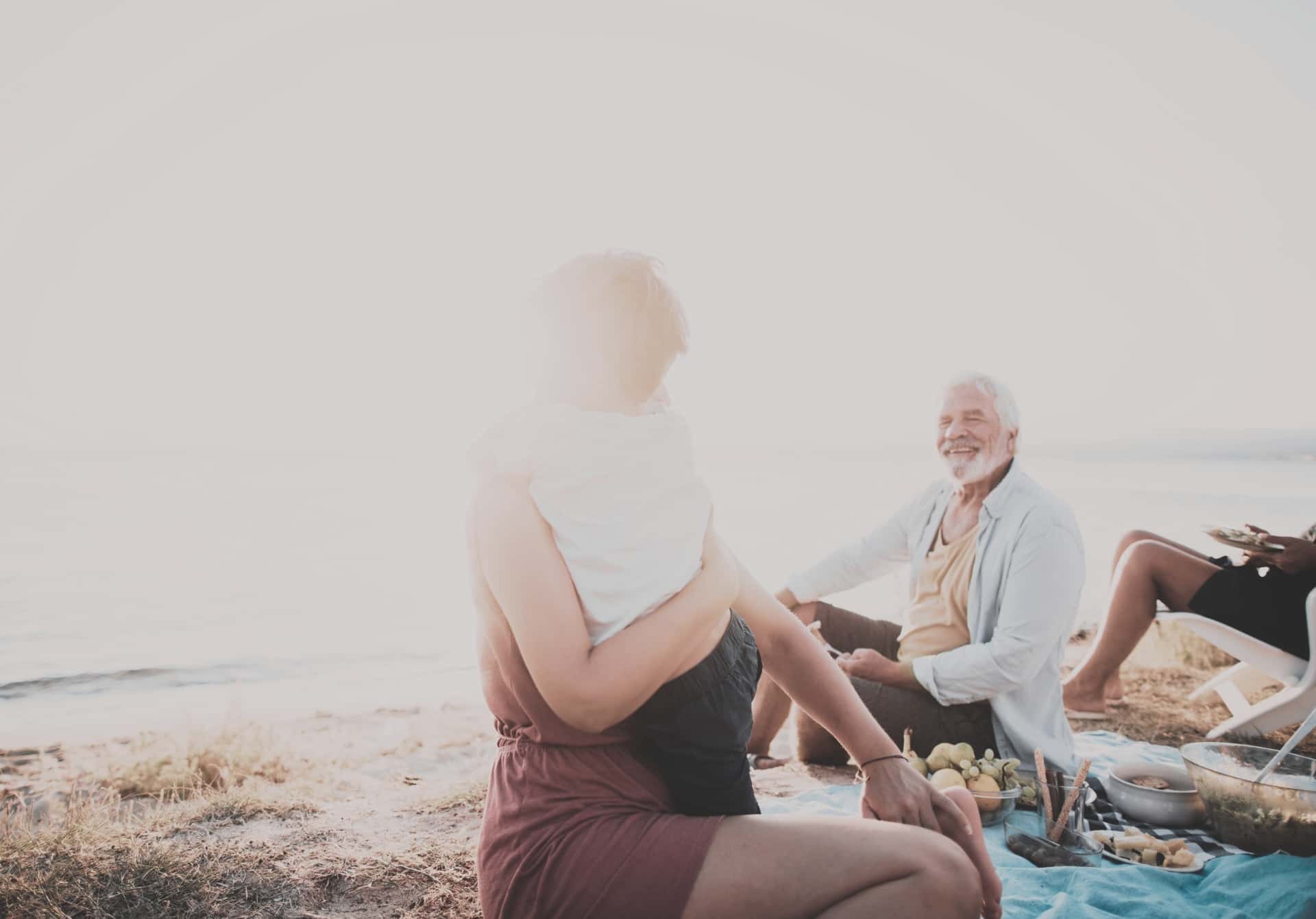 Retirement Planning Services | Direct Wealth