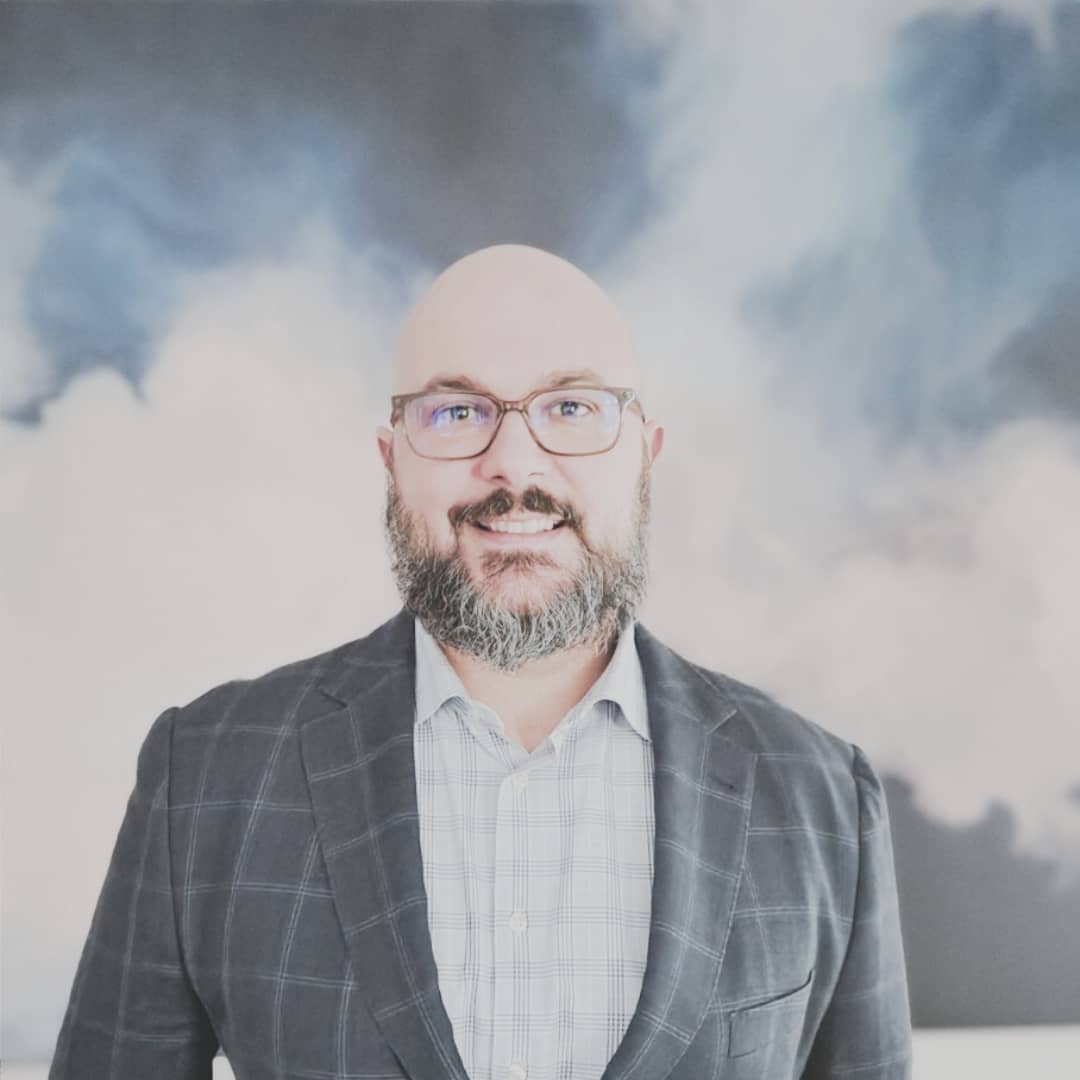 Lyle Filer | Financial Adviser at Direct Wealth