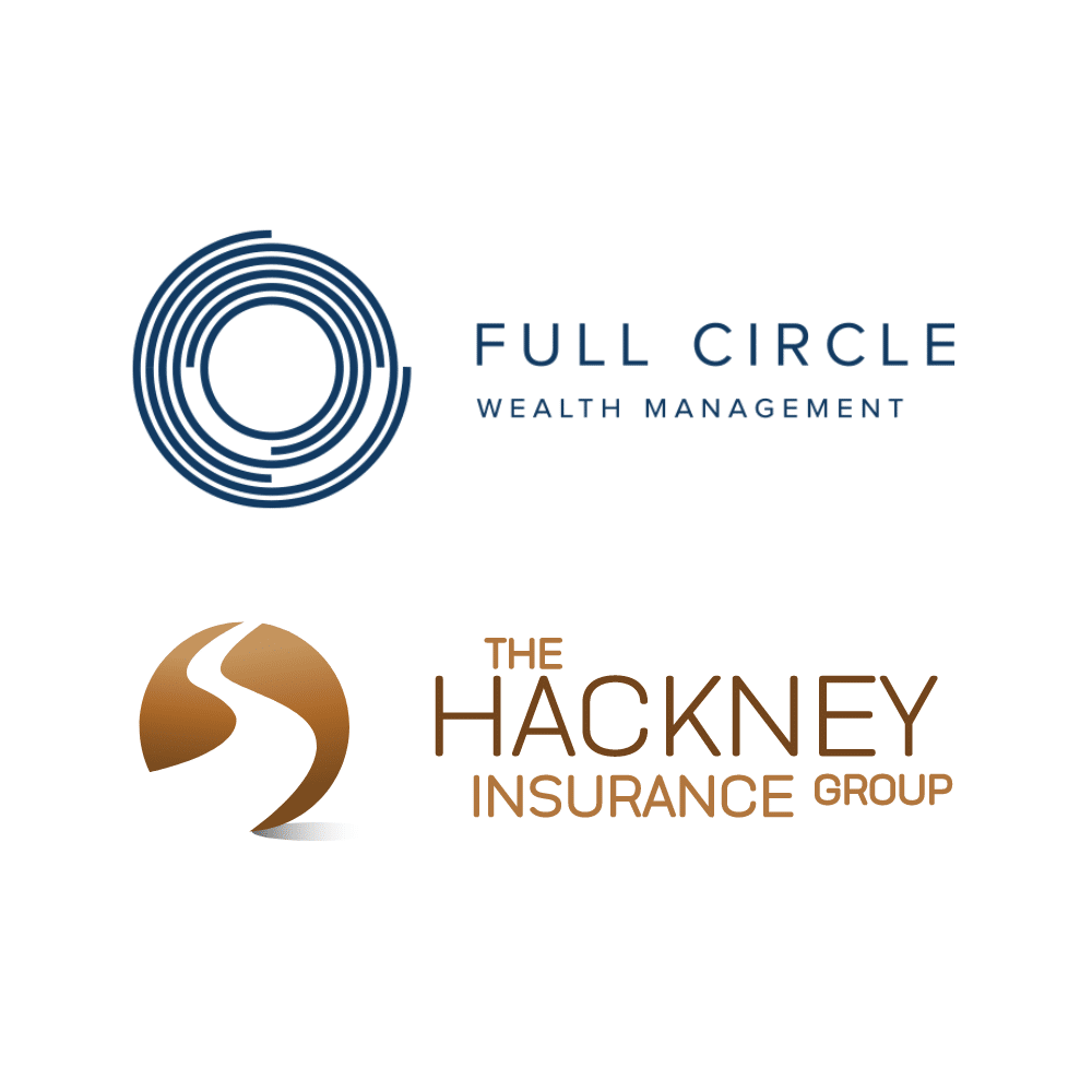 We've Merged with Full Circle Wealth and Hackney Insurance
