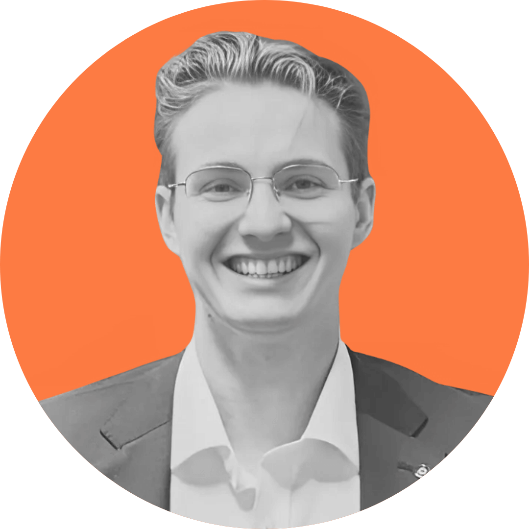 Josh White | Associate Financial Planner at Direct Wealth