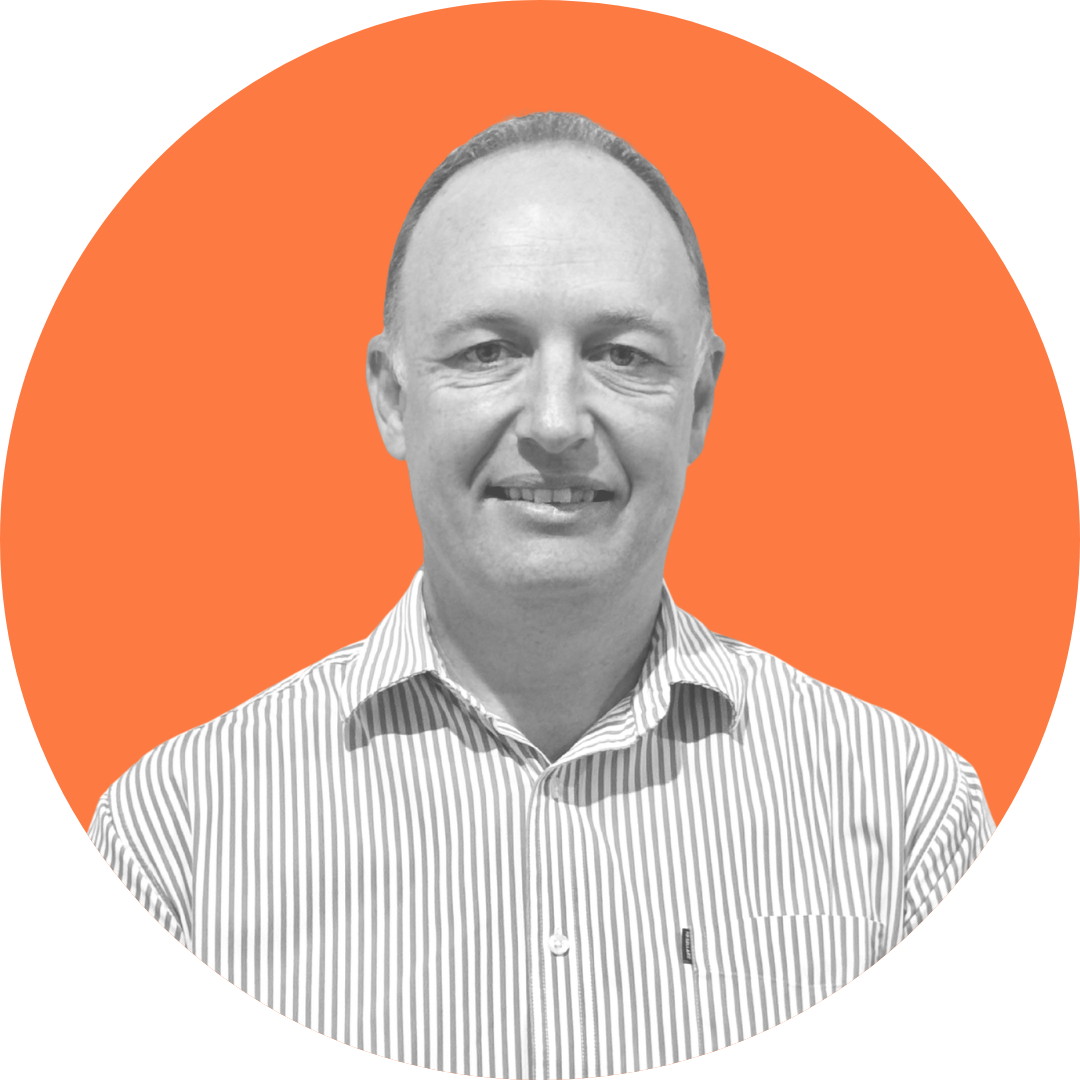Our Team – Direct Wealth
