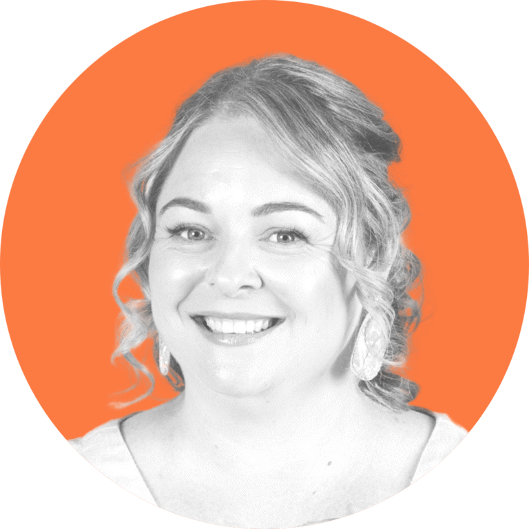 Our Team – Direct Wealth