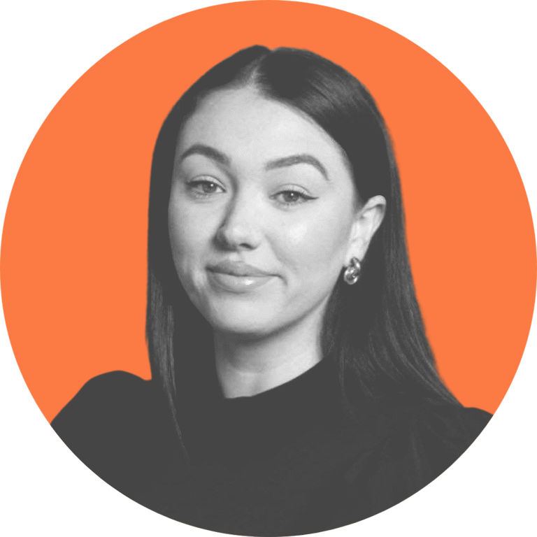 Our Team – Direct Wealth