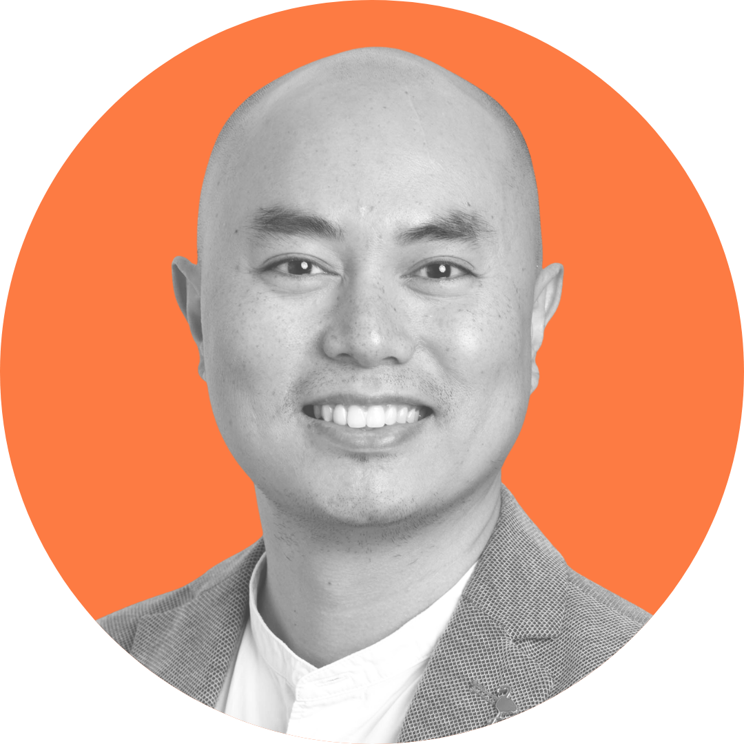 Our Team – Direct Wealth