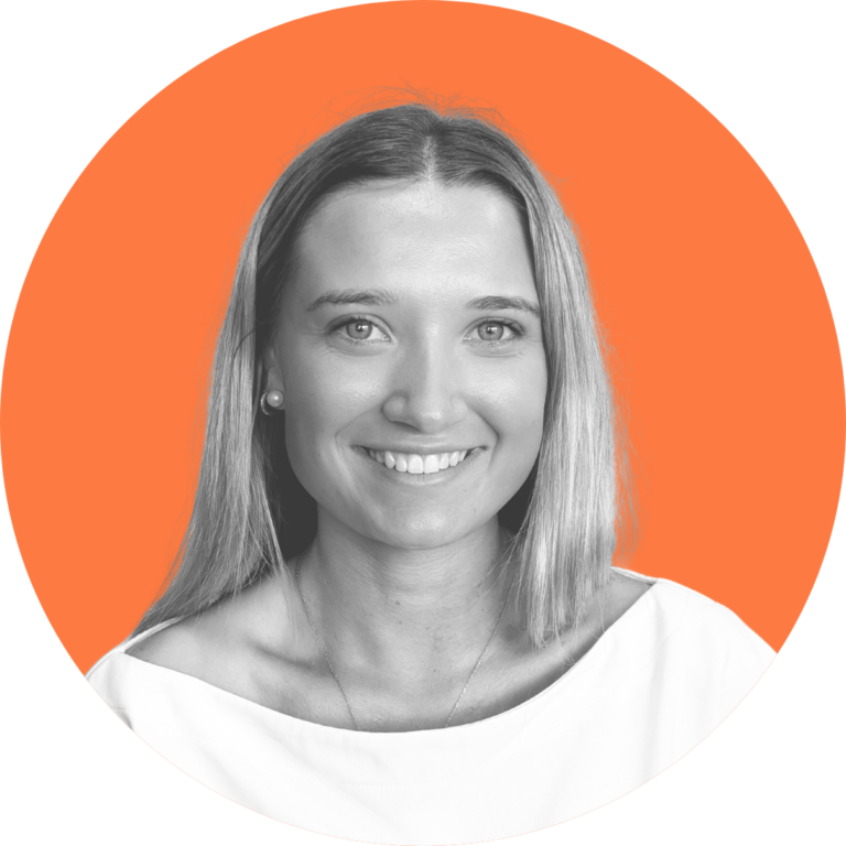Our Team – Direct Wealth