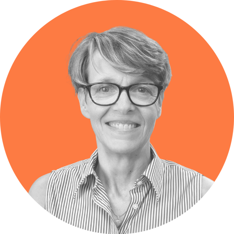 Our Team – Direct Wealth