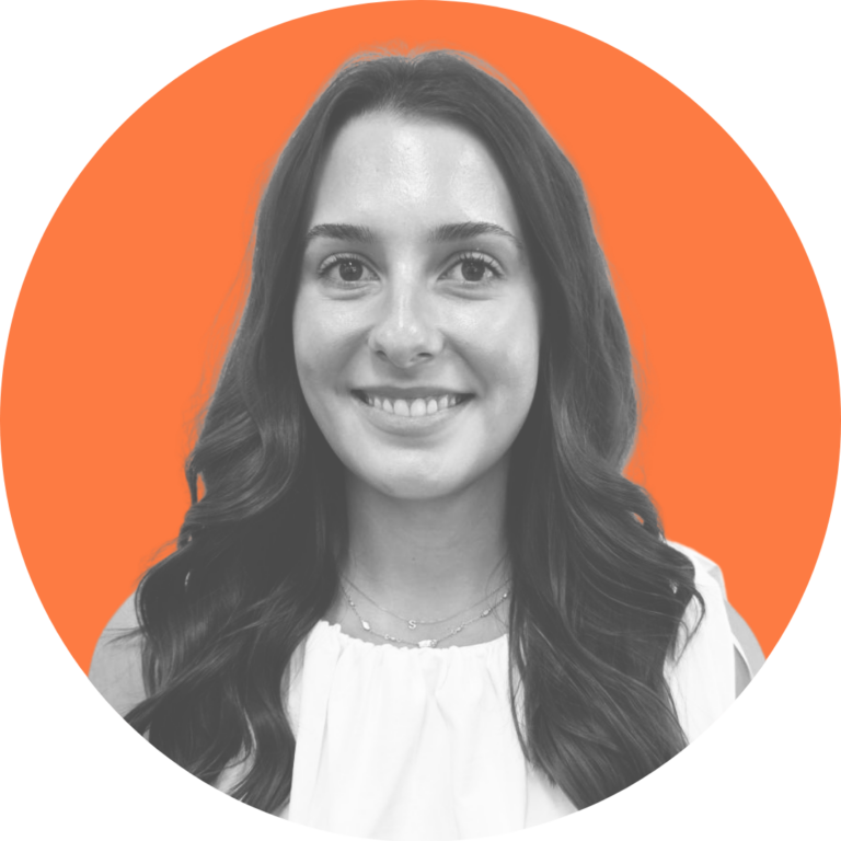 Our Team – Direct Wealth